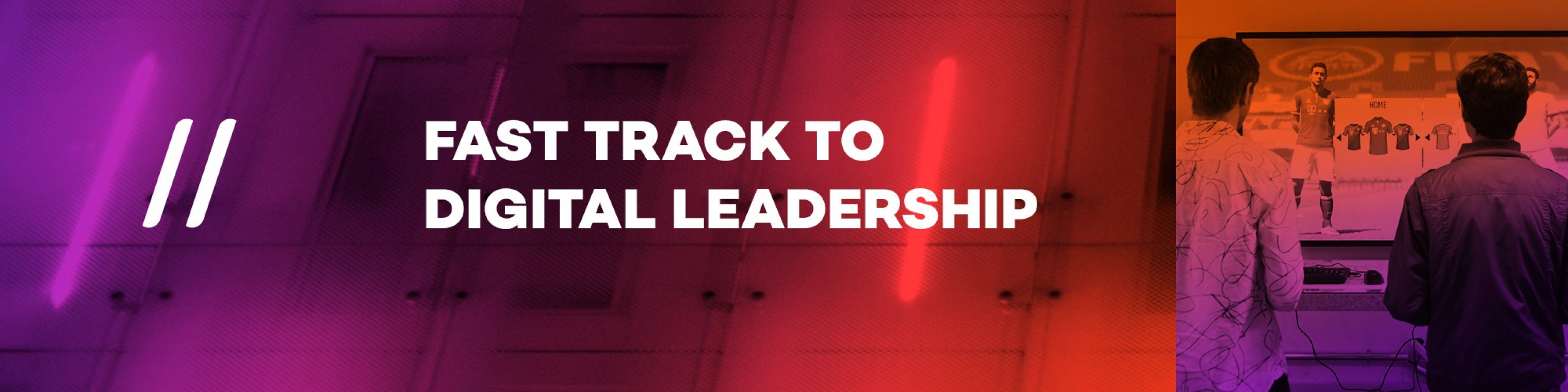 diconium group als Arbeitgeber: Gehalt, Karriere, Benefits | kununu